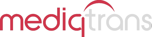 Translator Registration | Medical Translations | Clinical Translations ...